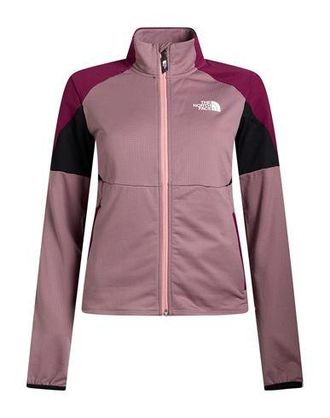 The North Face MANTEAUX - Vestes et blousons sur YOOX.COM
