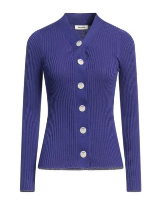 Sandro STRICKWAREN - Strickjacken auf YOOX.COM