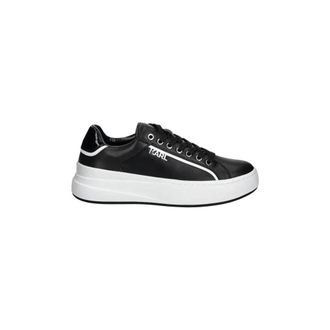 Karl Lagerfeld Kronos Sneakers - - Shoes - Herren - Schwarzk - 41 EU