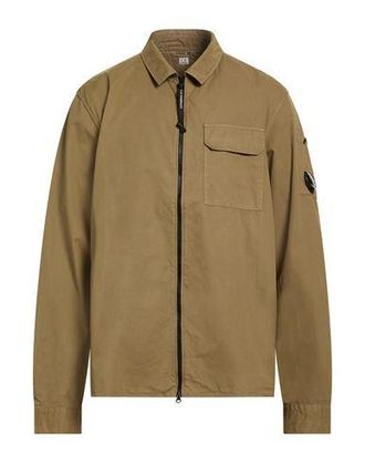 C.P. Company MANTEAUX - Vestes et blousons sur YOOX.COM