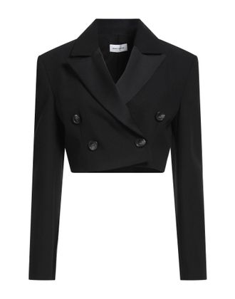 Liu Jo ANZ&Uuml;GE und CO-ORDS - Blazers auf YOOX.COM