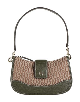 Aigner TASCHEN - Schultertaschen auf YOOX.COM