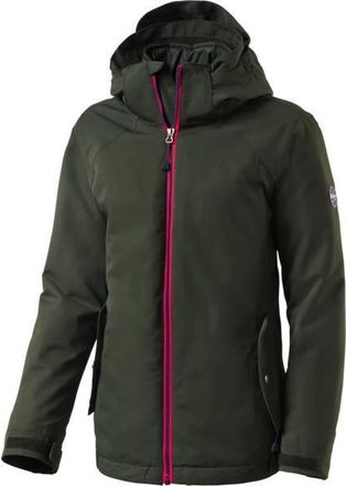 McKinley Kinder Doppeljacke Liam