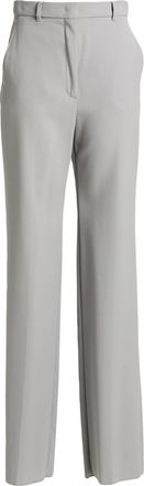 Max Mara HOSEN & R&Ouml;CKE - Hosen auf YOOX.COM