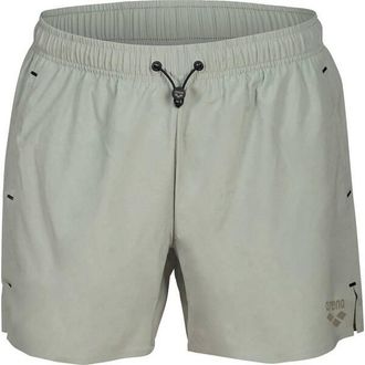Arena Herren Badeshorts MENS HERO BEACH SHORT SOLID