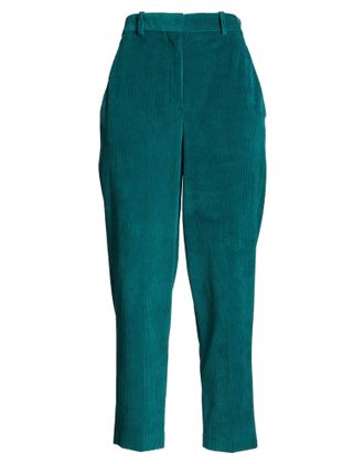 Circolo 1901 HOSEN & R&Ouml;CKE - Hosen auf YOOX.COM