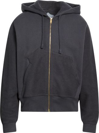 Objects IV Life TOPS - Sweatshirts auf YOOX.COM