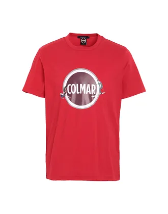 Colmar TOPS - T-shirts auf YOOX.COM