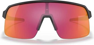 Oakley unisex, Accessoires, Noir, Taille: 39 MM Sutro Lite