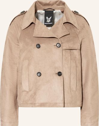 Fuchs Schmitt Fuchs Schmitt Jacke beige