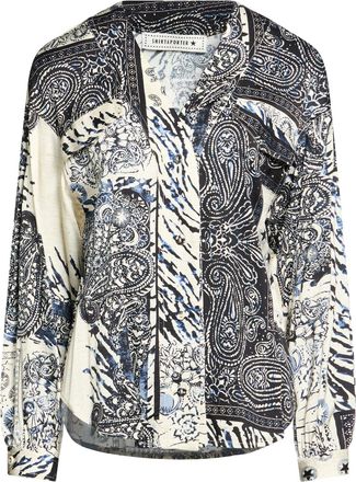 Shirtaporter TOPS - Hemden auf YOOX.COM