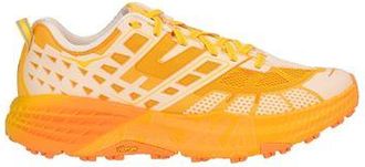 Hoka One One CHAUSSURES - Sneakers sur YOOX.COM