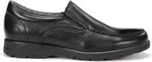 Fluchos Mocassins Homme F1950 Professional Taille 43 Couleur Noir