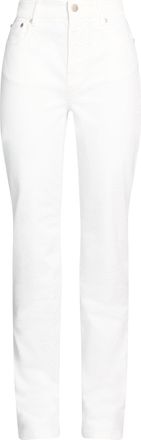 Max Mara HOSEN & R&Ouml;CKE - Hosen auf YOOX.COM
