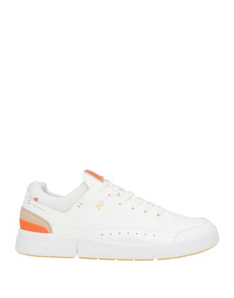 On SCHUHE - Sneakers auf YOOX.COM