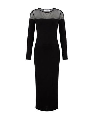 Iro ROBES - Robes longues sur YOOX.COM