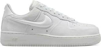 Nike Nike Air Force 1 07 Sneaker