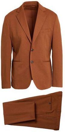 AT.P. CO Ensembles et coordonn&eacute;s - Costumes sur YOOX.COM