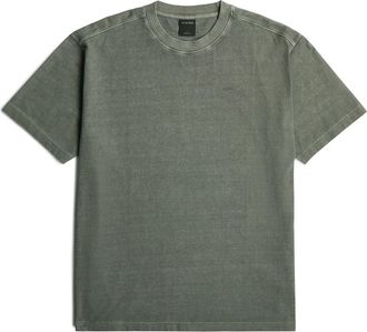 G-Star T-Shirt - Relaxed Base T-Shirt