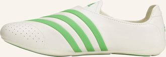 adidas Originals Adidas Originals Virginia Vario Flat Earther By Pharrell gruen