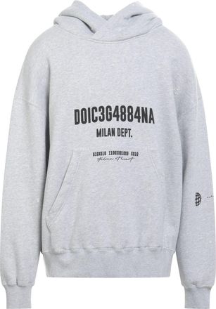 Dolce & Gabbana TOPS - Sweatshirts auf YOOX.COM