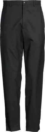Tagliatore HOSEN & R&Ouml;CKE - Hosen auf YOOX.COM