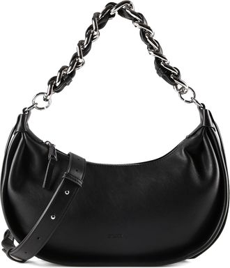 DKNY Schultertasche Fiona