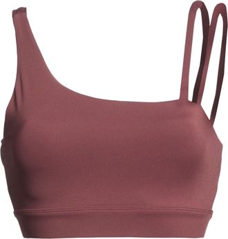 Adanola TOPS - Tops auf YOOX.COM