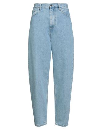 Carhartt Work in Progress HOSEN & R&Ouml;CKE - Jeanshosen auf YOOX.COM