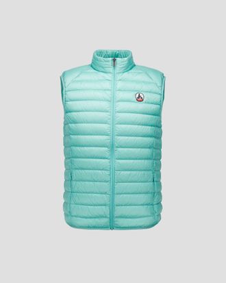 Jott Doudoune sans manches Lagon Tom - Taille XL