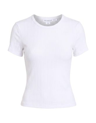 Good American TOPS - T-shirts auf YOOX.COM
