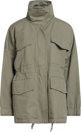 Max Mara JACKEN & M&Auml;NTEL - Jacken und Anoraks auf YOOX.COM