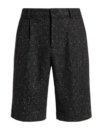 Roberto Collina HOSEN & R&Ouml;CKE - Shorts & Bermudashorts auf YOOX.COM