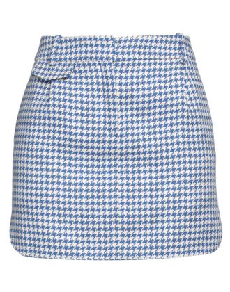 HUGO BOSS HOSEN & R&Ouml;CKE - Minir&ouml;cke auf YOOX.COM