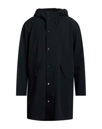 Herno MANTEAUX - Manteaux longs et trenchs sur YOOX.COM