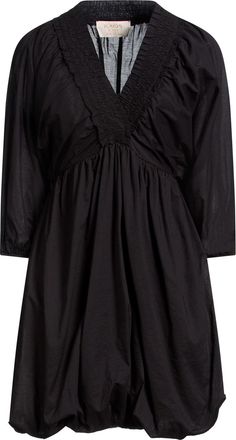 Kaos KLEIDER - Mini-Kleider auf YOOX.COM