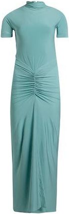 Alaia ROBES - Robes midi sur YOOX.COM