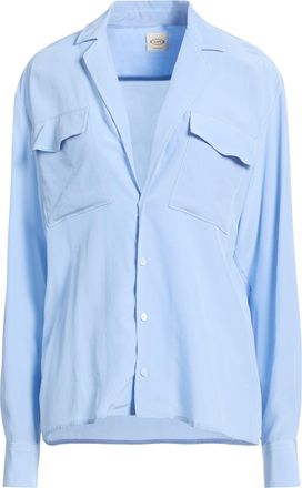 Tod's TOPS - Hemden auf YOOX.COM