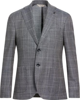 Paoloni ANZ&Uuml;GE und CO-ORDS - Blazers auf YOOX.COM