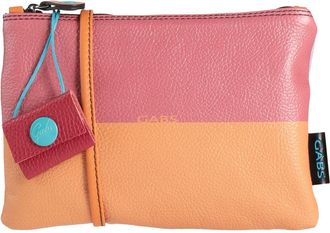 Gabs TASCHEN - Umh&auml;ngetasche auf YOOX.COM