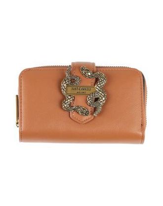 Just Cavalli Petite maroquinerie - Portefeuilles sur YOOX.COM