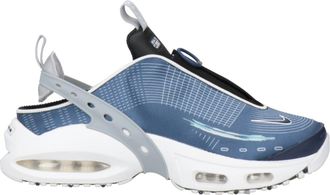 Nike ALPHA PROJECT