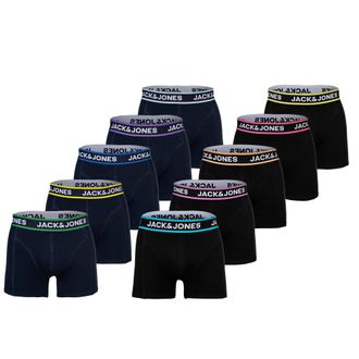 Jack & Jones Boxershorts
