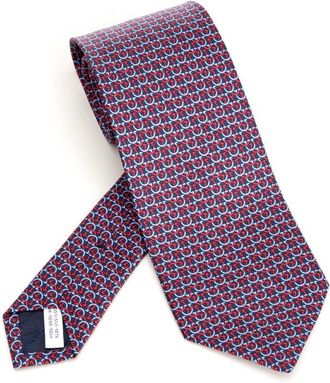 Ferragamo Herren, Accessories, Mehrfarbig, ONE SIZEGr&ouml;&szlig;e