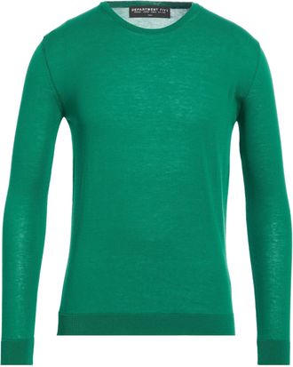 Department Five STRICKWAREN - Pullover auf YOOX.COM