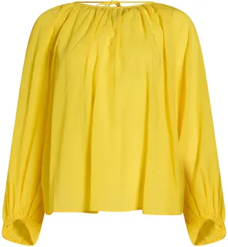 Momoni TOPS - Tops auf YOOX.COM