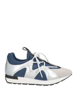 Pollini SCHUHE - Sneakers auf YOOX.COM