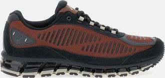 Asics Gel-quantum 360 I Amp