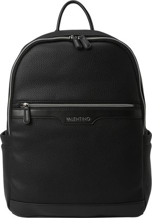 Valentino Rucksack Efeo