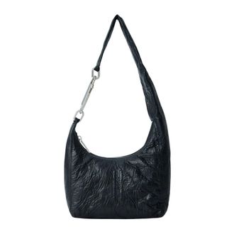 Rick Owens Damen, Taschen, Schwarzk, ONE SIZEGr&ouml;&szlig;e